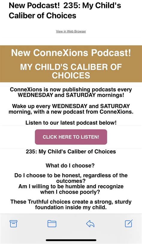 Oh Jodi R 8passengersnark