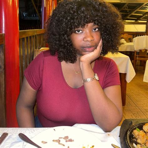 Moniepoint Ussd Code For Easy Offline Banking Pulse Nigeria