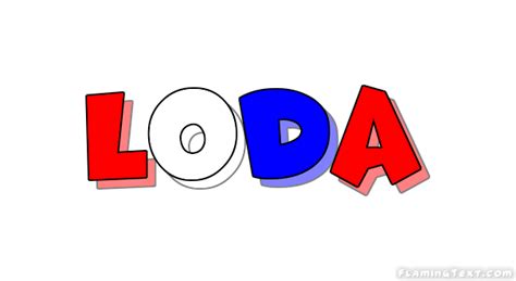 United States Of America Logo Herramienta De Diseño De Logotipos