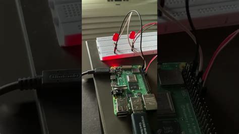 Assignment 2 Cos10004 Youtube