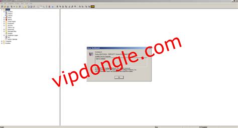 Cimplicity Hmiscada Hasp Hl Dongle Vip Dongle Team