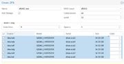 ZFS DRAID Basics And Configuration Thomas Krenn Wiki En