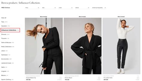 Ways To Boost Ecommerce Sales Without Discount Codes Campaign Monitor