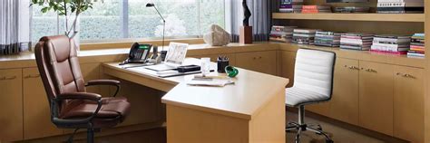 Office Chair | Vitesse Home