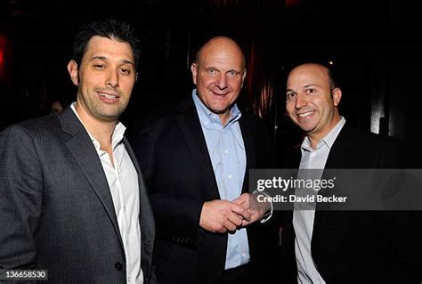 Jeremy Weiner Photos And Premium High Res Pictures Getty Images