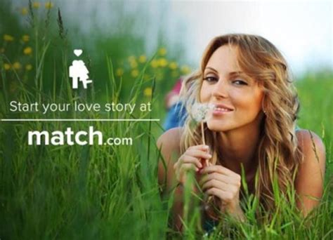 Match Question What Does The Open Green Circle Mean And How Long