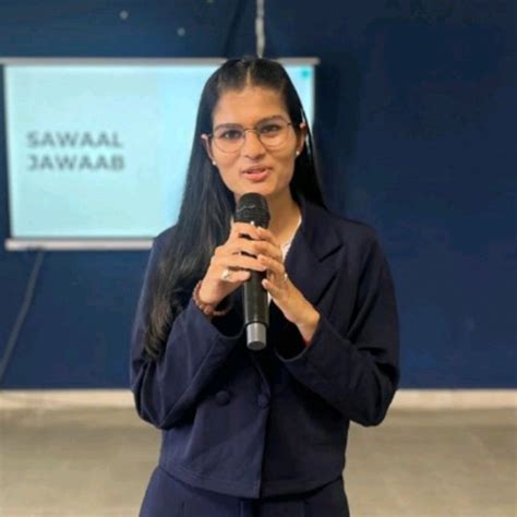 Shambhavi Gupta On Linkedin 60daysinternshipchallenge