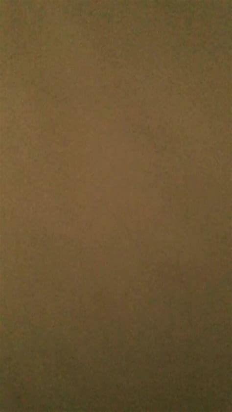 Asian Teen Studens Sex Video Leaked Exposed Pinay Slut