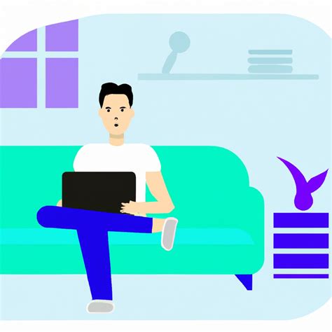 Secure Your Online Presence With SMS Online Verification Darksms