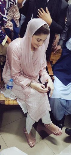 100 Maryam Nawaz Ideas Maryam Nawaz Sharif Pakistani Dresses