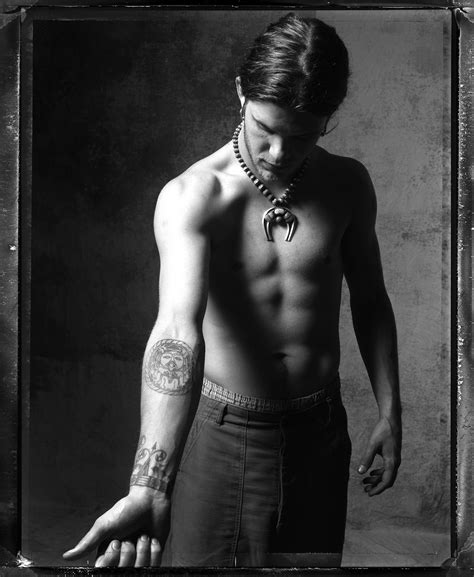 Blind Melon — Danny Clinch