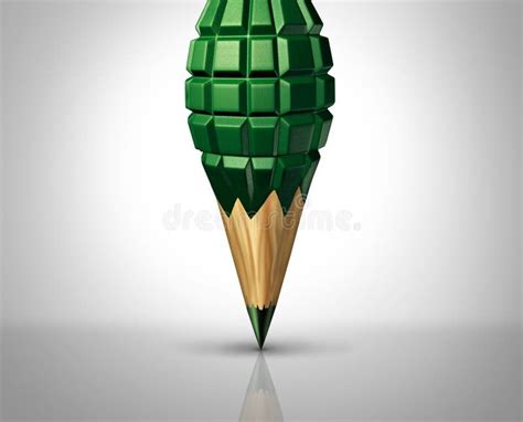 Military Planning Stock Illustration Illustration Of Battle 276715406