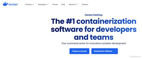 Windows Docker Python Vscode Docker Python Python Windows Docker