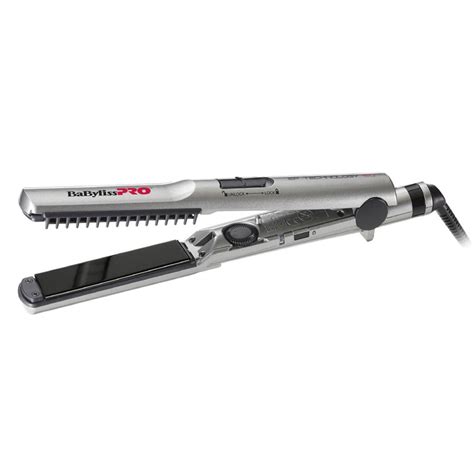 BaByliss PRO EP Technology prostownica do włosów BAB EPE Bodyland pl
