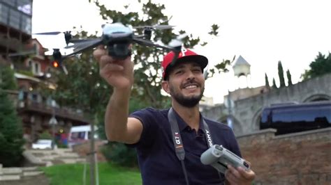 ზღაპრის ბოლო კეთილია 🇬🇪🇪🇺 Youtube