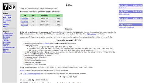 25 Best Encryption Software For Windows 10 Techcult