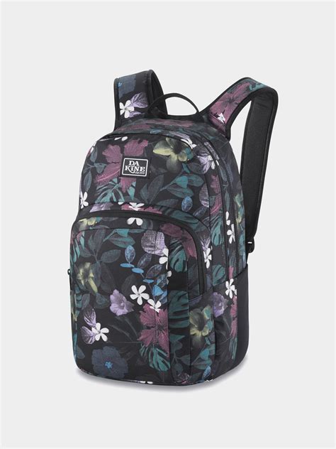 Dakine Campus M 25l Backpack Vintage Camo