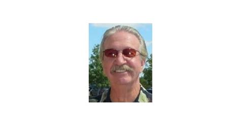 Carl Stiefel Obituary 2023 Boaz Al Mcrae Funeral Home