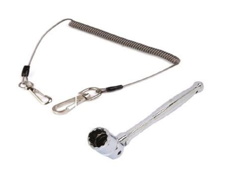 Scaffold Spanner Lanyard Manufacturer In China Guofeng