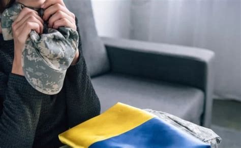 Запрацював Єдиний реєстр зниклих безвісти осіб Решетилівщина Ua