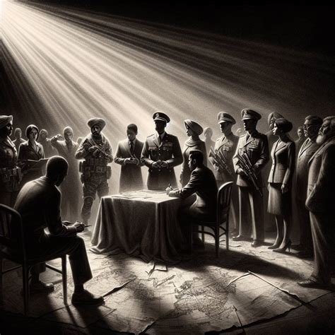 Cisos Set To Supercharge Crisis Simulations In 2025 From Cyber Chaos To Tactical Triumph The