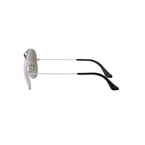 Ray Ban Aviator Polarized Sunglasses Oculux