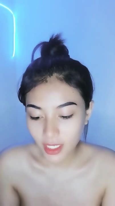 Dind Lv Livepemersatu