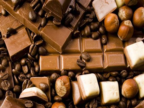 Chocolate Wallpapers Chocolate Wallpaper Wallpapers Digimoncardo