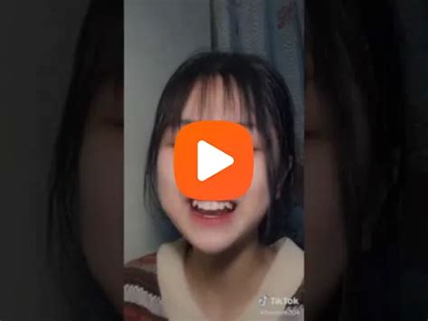 Phim Sec Xcudem Trang 150