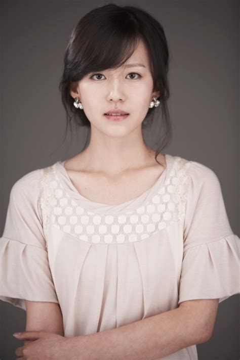 Lee So Yoon Wiki Drama Fandom Powered By Wikia
