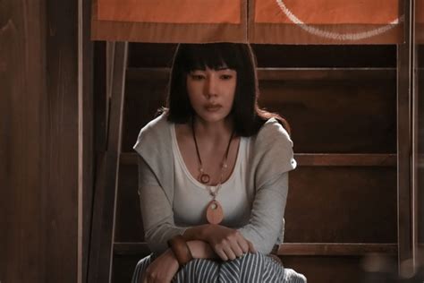 「39歳に次の出会いはない」今夜放送『9ボーダー』が巧妙に描く、“現代日本特有”ともいえる「若さ至上主義」のやるせなさ Trill【トリル】