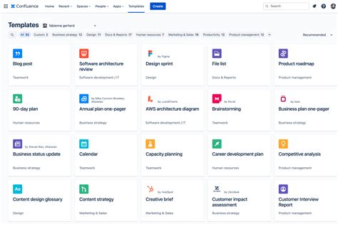 Best Technical Documentation Software Tools In