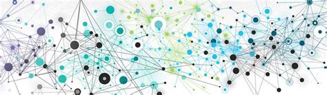 Introduction To Numerical Analysis