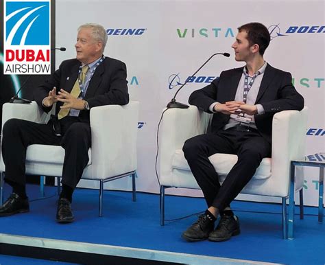 Nir Minerbi On Linkedin Dubaiairshow Quantumcomputing