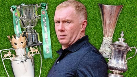 Supercomputer Predicts Man Utds Season So How Likely Is Quadruple