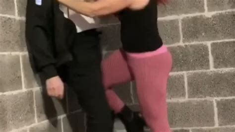 Belly Punching And Kicks Punishment Mov Hd Mistress Red Devil