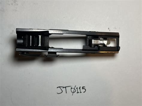 218102f0 B686 4d8d 992c D42da7a969f1jpeg Northwest Firearms