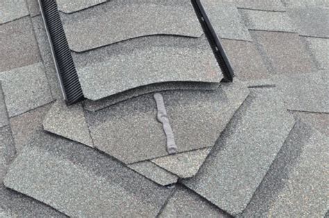 How To Shingle A Roof 90 Pics Pro Tips Recommendations