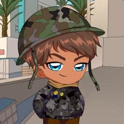 Neon CS2 Trading Discord Do