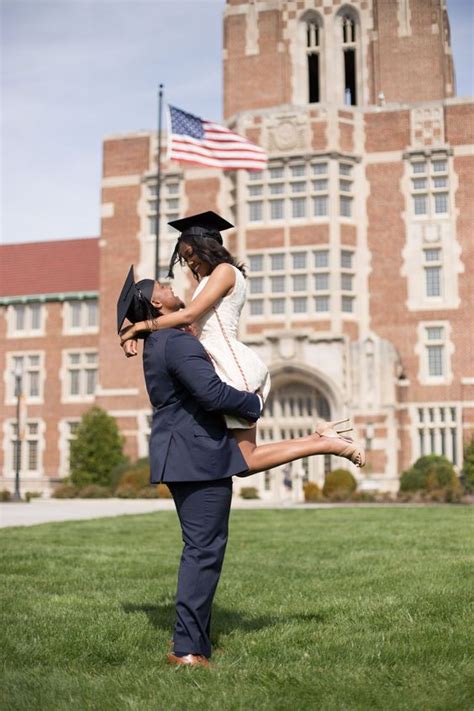 50 Prom Pictures Ideas For Groups And Individuals Fixthephoto