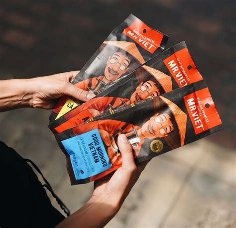 Export Packing List Template What To Include Why It Matters And How