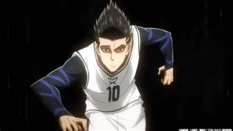 Best Most Egotistical Strikers In Blue Lock So Far Dunia Games