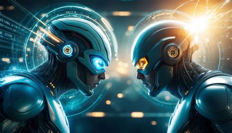 Oracle Cpq Vs Salesforce Cpq Key Differences For Businesses