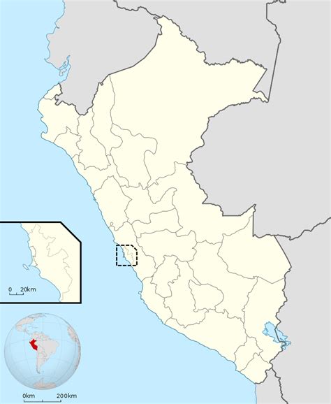 Aeropuerto Capit N Fap Ren N El As Olivera Wikipedia La Enciclopedia