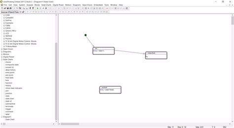 Altair Embed Funzionalità Settori Impiego Richiedi Offerta