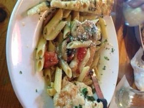 Mediterranean Grill And Pizzeria Attleboro Restaurant Reviews Phone