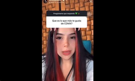 Acusan Otra Vez Al Partido Verde De Comprar Influencers Tras Video De