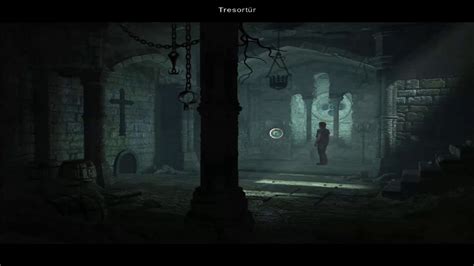 Lets Play Reprobates Insel Der Verdammten Teil 25 YouTube
