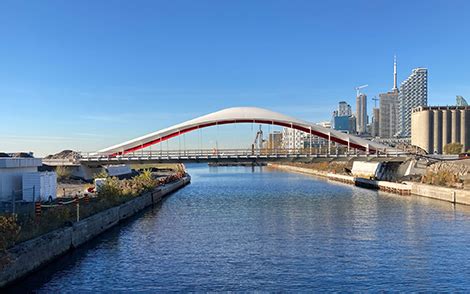NCSEA Structural Engineering Excellence Awards Sbp