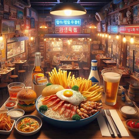 과당은 염증성 장 질환을 악화시킵니다